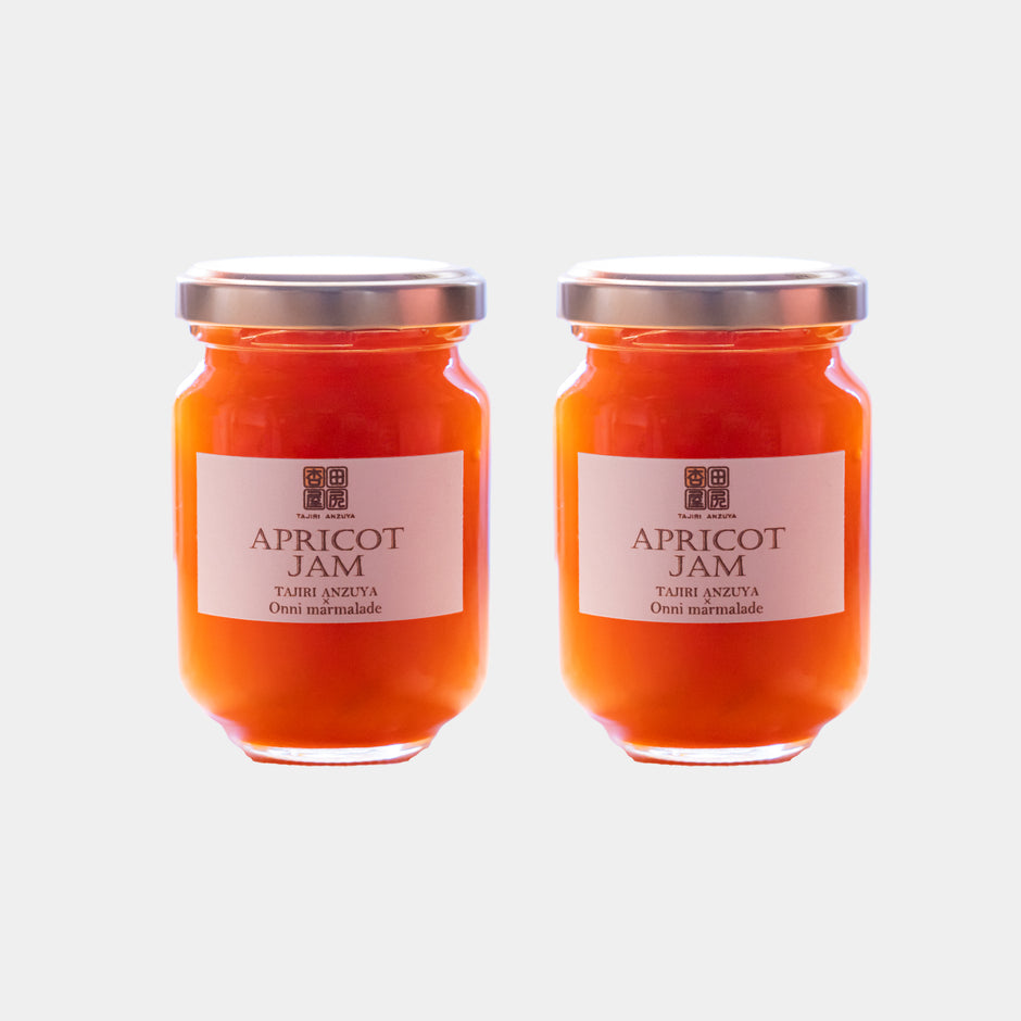 商品 – tajiri-anzuya